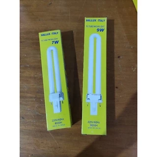 pin light - Best Prices and Online Promos - Jun 2025 | Shopee Philippines
