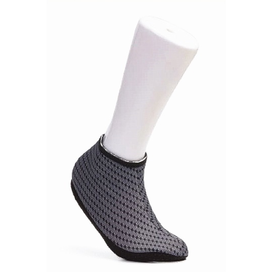 High Tawaf Shoes. Tawaf Stock. Floor Socks. Tawaf Shoes for Hajj ...