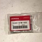 Honda Wave 100 Timing Chain | Shopee Philippines