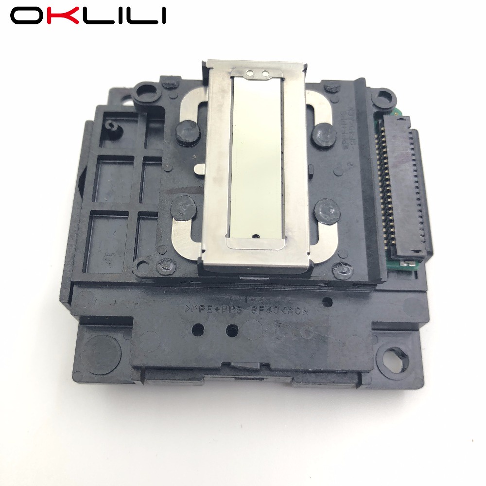 1PCX JAPAN FA11000 Printhead Print Head Printer head for Epson Epson ...