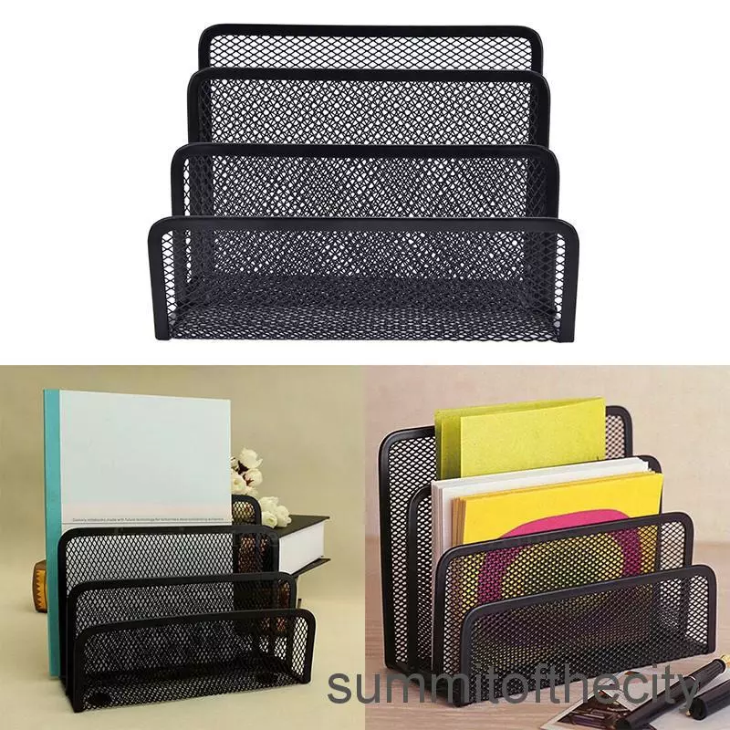 magazine file box - Best Prices and Online Promos - Feb 2026 | Shopee ...