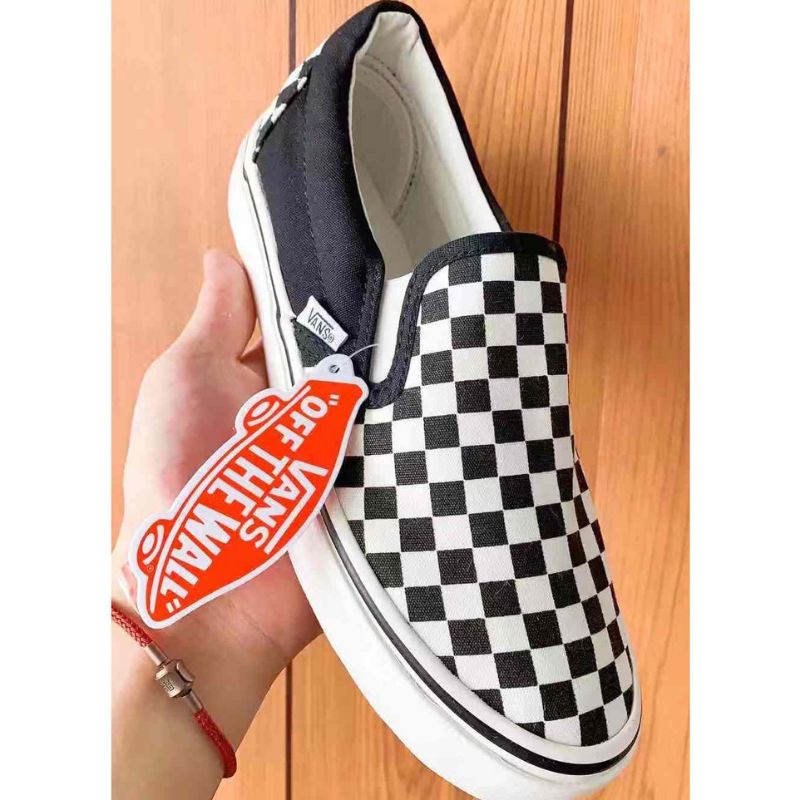 fashion canvas Kyle walker for women #k528-1 | Shopee Philippines
