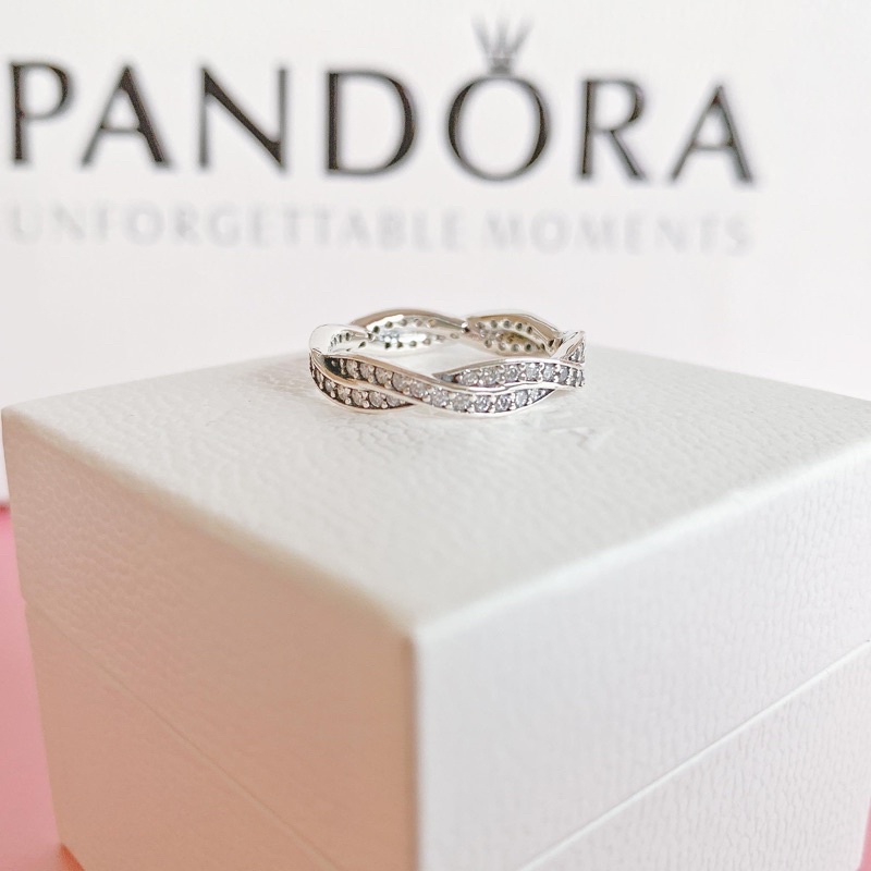 𝑨𝑼𝑻𝑯𝑬𝑵𝑻𝑰𝑪 𝑺𝟗𝟐𝟓 𝑷𝑨𝑵𝑫𝑶𝑹𝑨 𝑩𝑹𝑨𝑰𝑫𝑬𝑫 𝑷𝑨𝑽É 𝑹𝑰𝑵𝑮 | Shopee Philippines