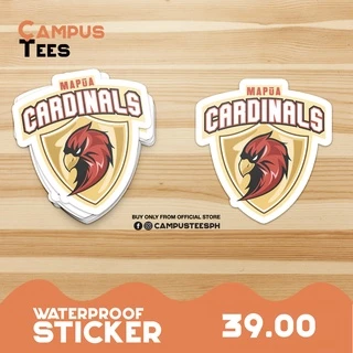 cardinals - Best Prices and Online Promos - May 2024 | Shopee Philippines