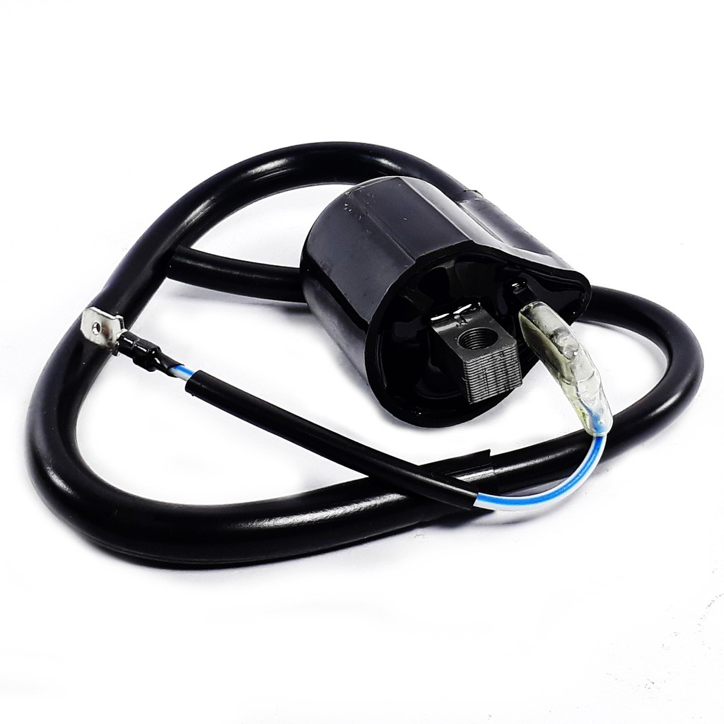 SAX Ignition Coil for Raider 150 | Shopee Philippines