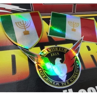 Shop inc logo sticker for Sale on Shopee Philippines