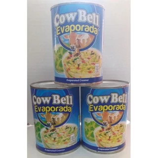 Shop cow bell for Sale on Shopee Philippines