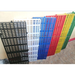 Plastic Matting / Floor Matting / Garden Matting | Shopee Philippines