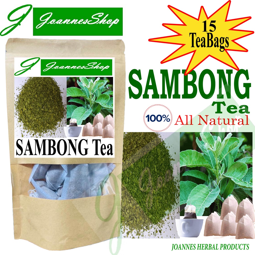 Shop sambong leaves for Sale on Shopee Philippines