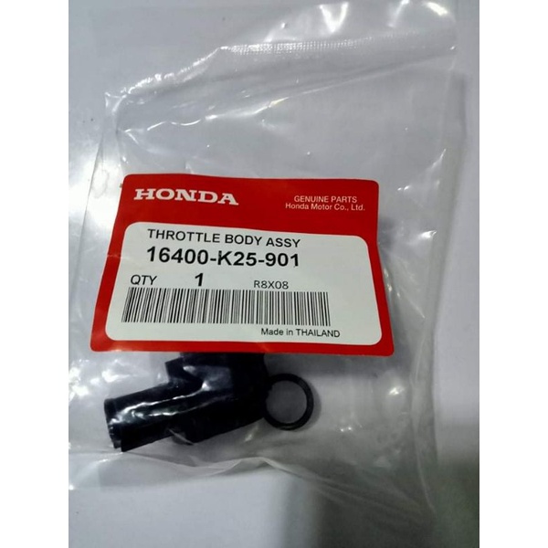 TPS Throttle Position Sensor | Shopee Philippines