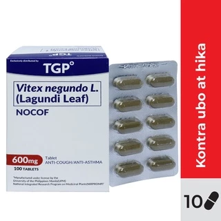 tgp - Best Prices and Online Promos - Dec 2025 | Shopee Philippines