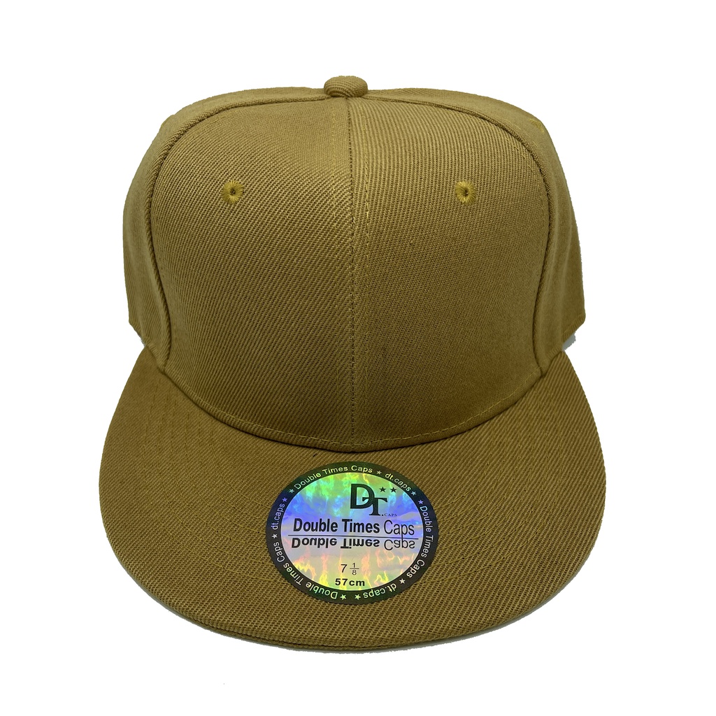 DT Caps blank snapback high quality cod | Shopee Philippines