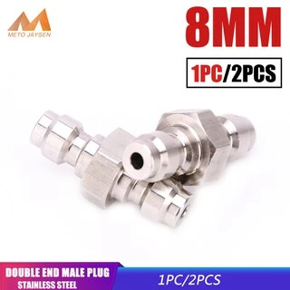 pcp airgun rifle - Best Prices and Online Promos - Oct 2025 | Shopee ...