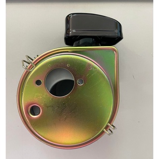 Air Cleaner Assembly EY28 7.5HP Round Type for Robin Gasoline Engine ...