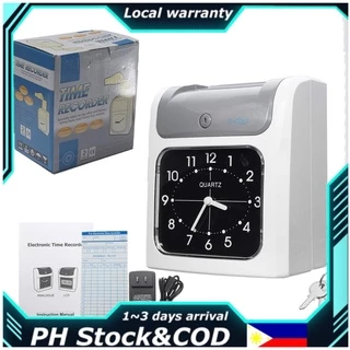 Shop bundy clock for Sale on Shopee Philippines