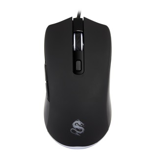 Tylex XW36 RGB 4800DPI Gaming Mouse | Shopee Philippines