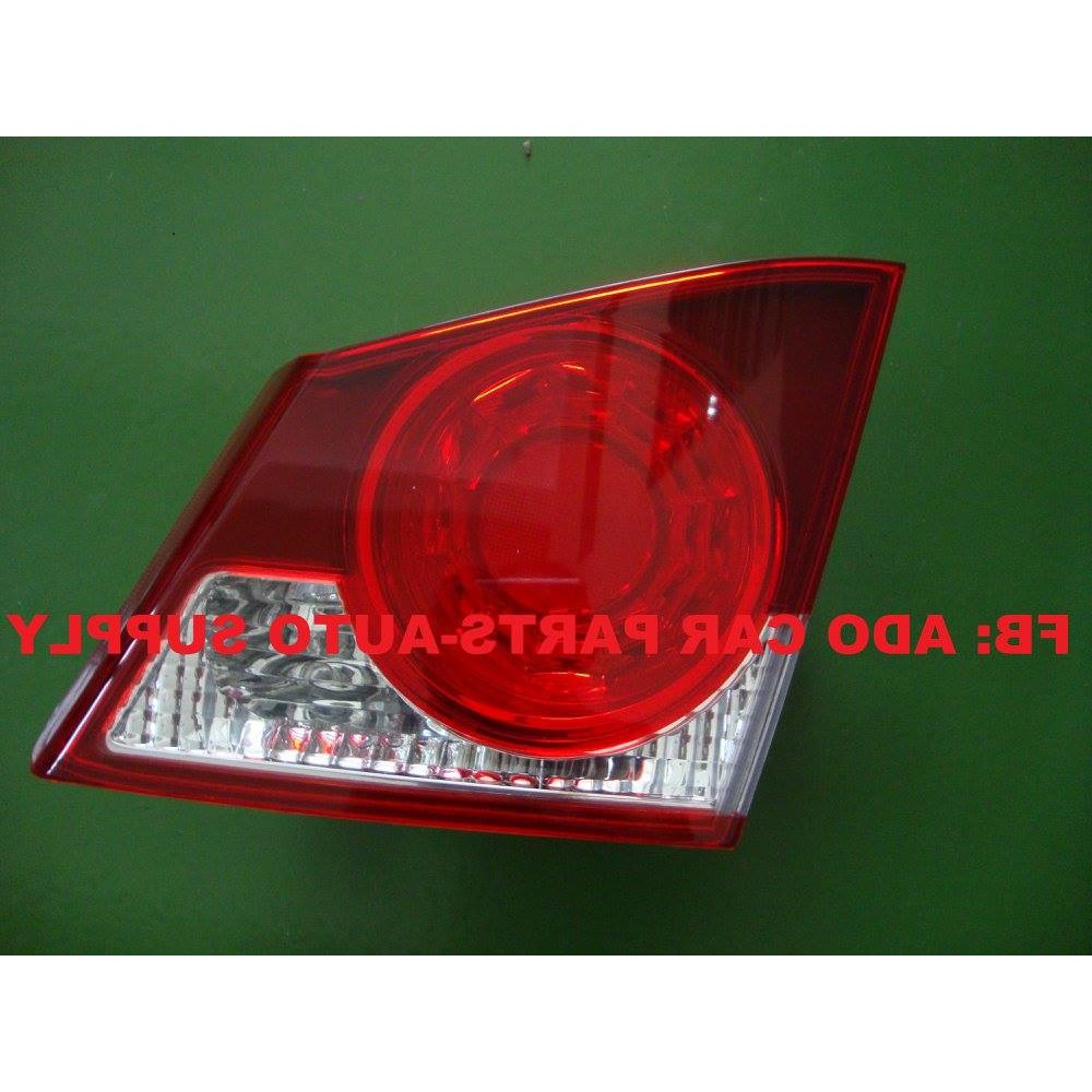 Honda CIVIC FD 2006-2008 Tail lamp Tail light Taillamp Taillight ...