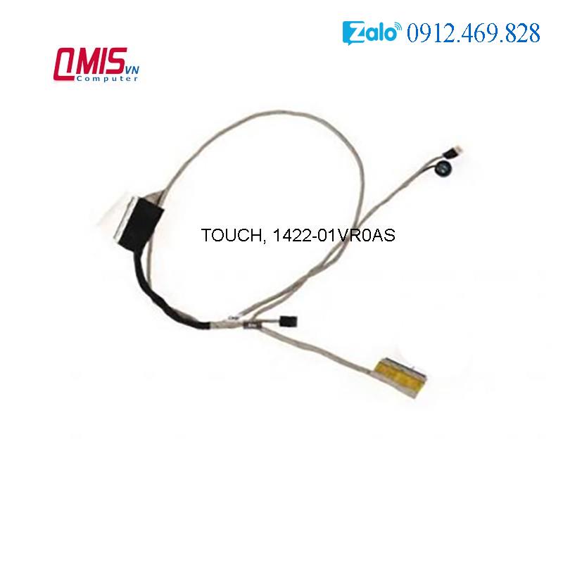 Asus X553MA X553M X553 D553MA X503M X503MA R515MA – X553 laptop screen ...