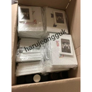 Shop bts map of the soul 7 for Sale on Shopee Philippines