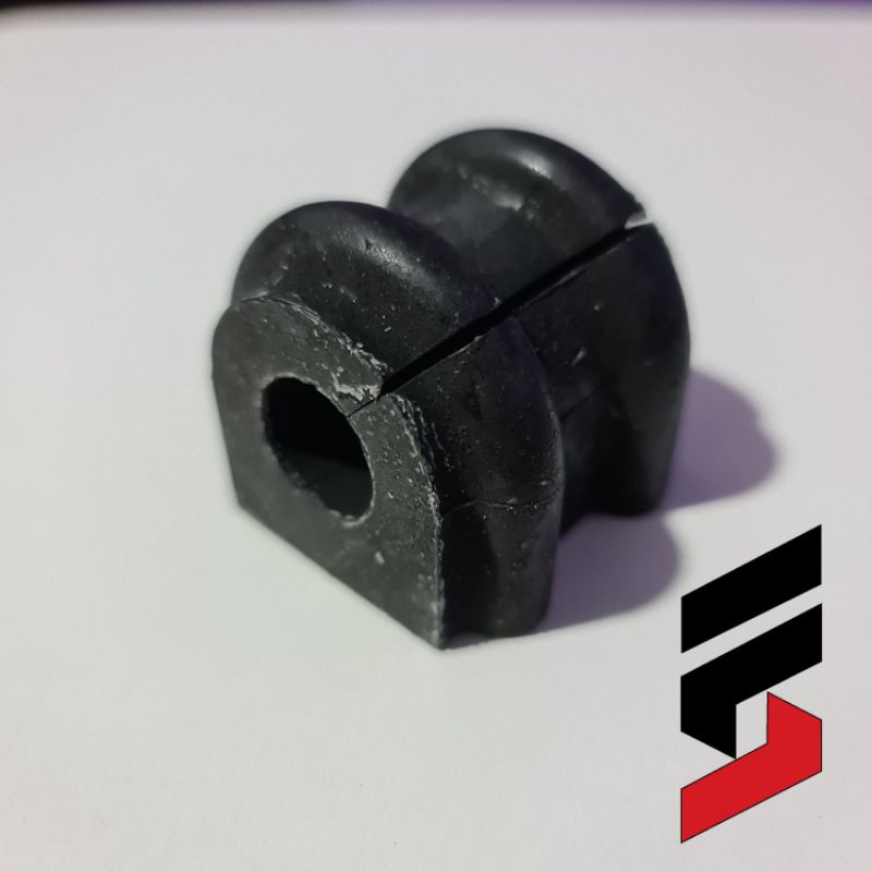 Kia Picanto Front Stabilizer Bar Bushing 54813-1Y000 | Shopee Philippines