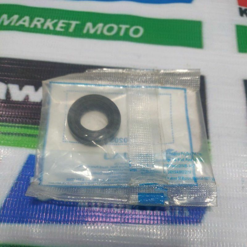 Rouser 200NS RS200 Dominar 400 CT100 Oil Seal Cambio Genuine 39104319 ...