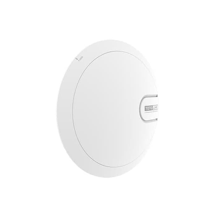 TOTOLINK CA1200-POE | AC1200 Wireless Dual Band Ceiling Mount AP ...