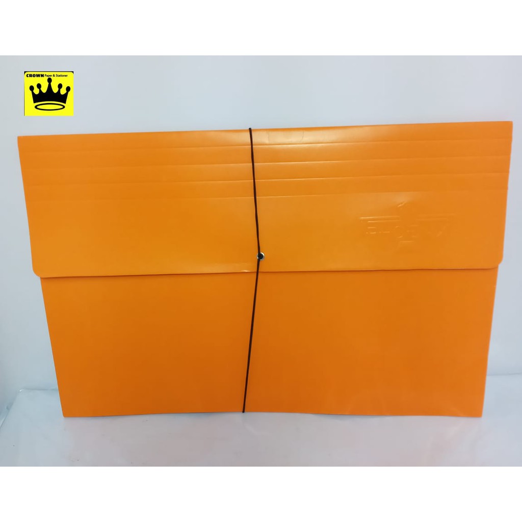 1pack EXPANDED ENVELOPE LONG WITH GARTER 10 pcs (15.00 per pc) | Shopee ...