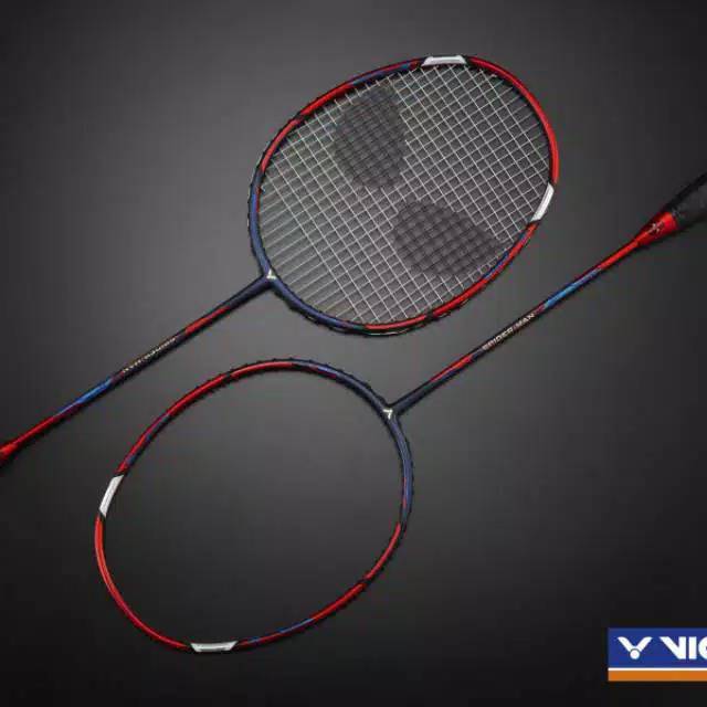Spiderman Victor Racket | Shopee Philippines