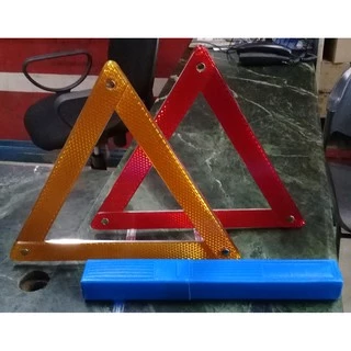 early warning device - Best Prices and Online Promos - Dec 2025 ...