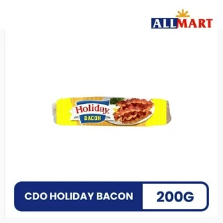 cdo bacon - Best Prices and Online Promos - Jul 2024 | Shopee Philippines