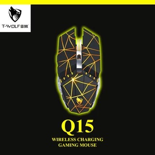 q15 - Best Prices and Online Promos - Feb 2025 | Shopee Philippines