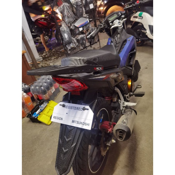 euro vperman 150 - Best Prices and Online Promos - May 2026 | Shopee ...