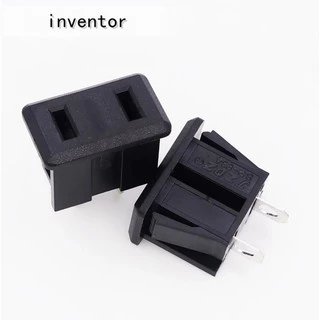 Shop acu outlet for Sale on Shopee Philippines