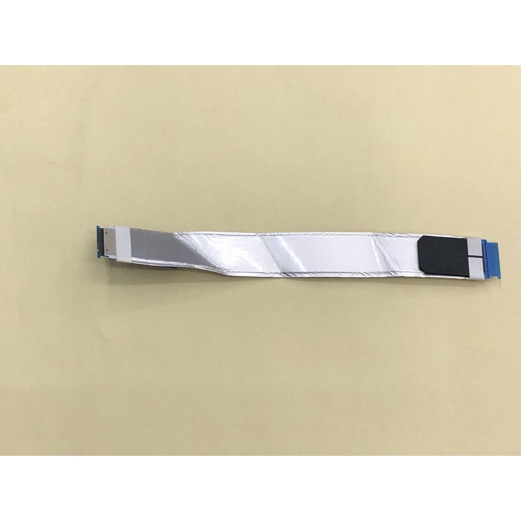 Replacement For Sony PS4 Console DVD Disk Drive Laser Lens Ribbon Flex ...