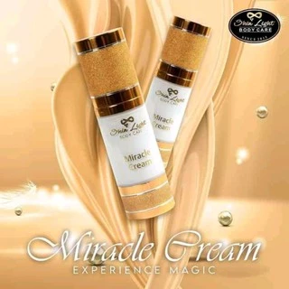 Shop bl cream for Sale on Shopee Philippines