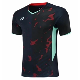 Meruem02, Online Shop | Shopee Philippines