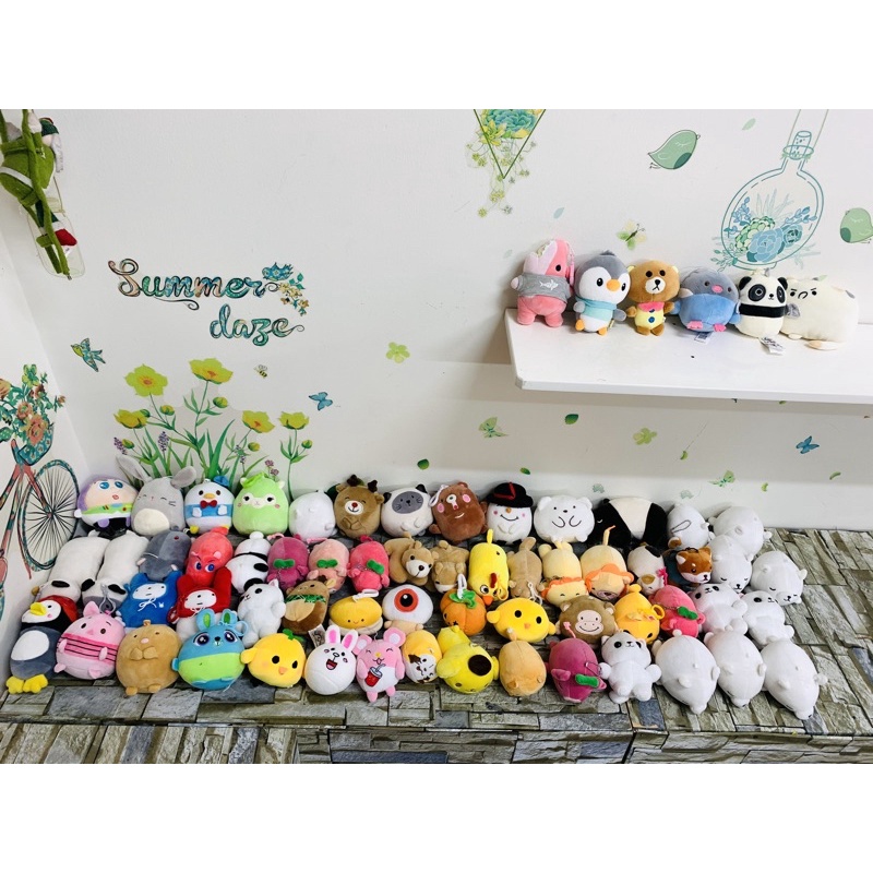 Miniso teddy bear 10-15cm | Shopee Philippines