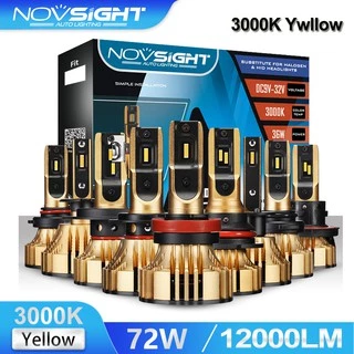 Novsight Official Store, Online Shop | Shopee Philippines