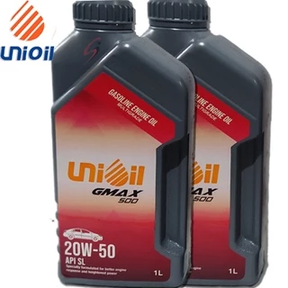 unioil - Best Prices and Online Promos - Jul 2024 | Shopee Philippines