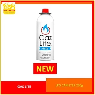 gaz lite - Best Prices and Online Promos - Apr 2025 | Shopee Philippines