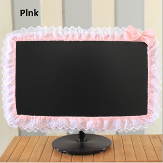 pc cover - Best Prices and Online Promos - Mar 2024 | Shopee Philippines