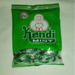 kendi - Best Prices and Online Promos - May 2024 | Shopee Philippines