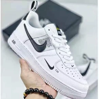 Shop nike running shoes women for Sale on Shopee Philippines