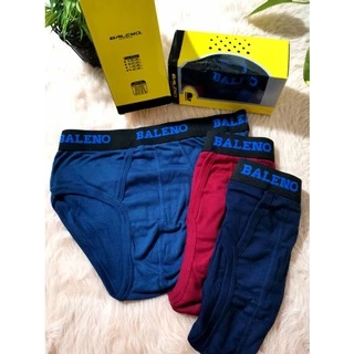 Shop baleno for Sale on Shopee Philippines