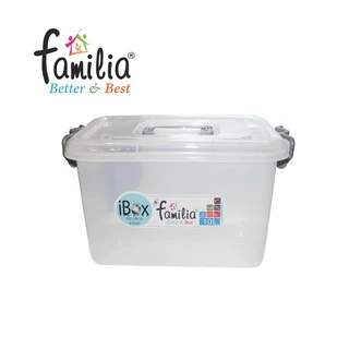 Shop familia storage for Sale on Shopee Philippines