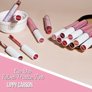 lippie - Best Prices and Online Promos - Jan 2026 | Shopee Philippines