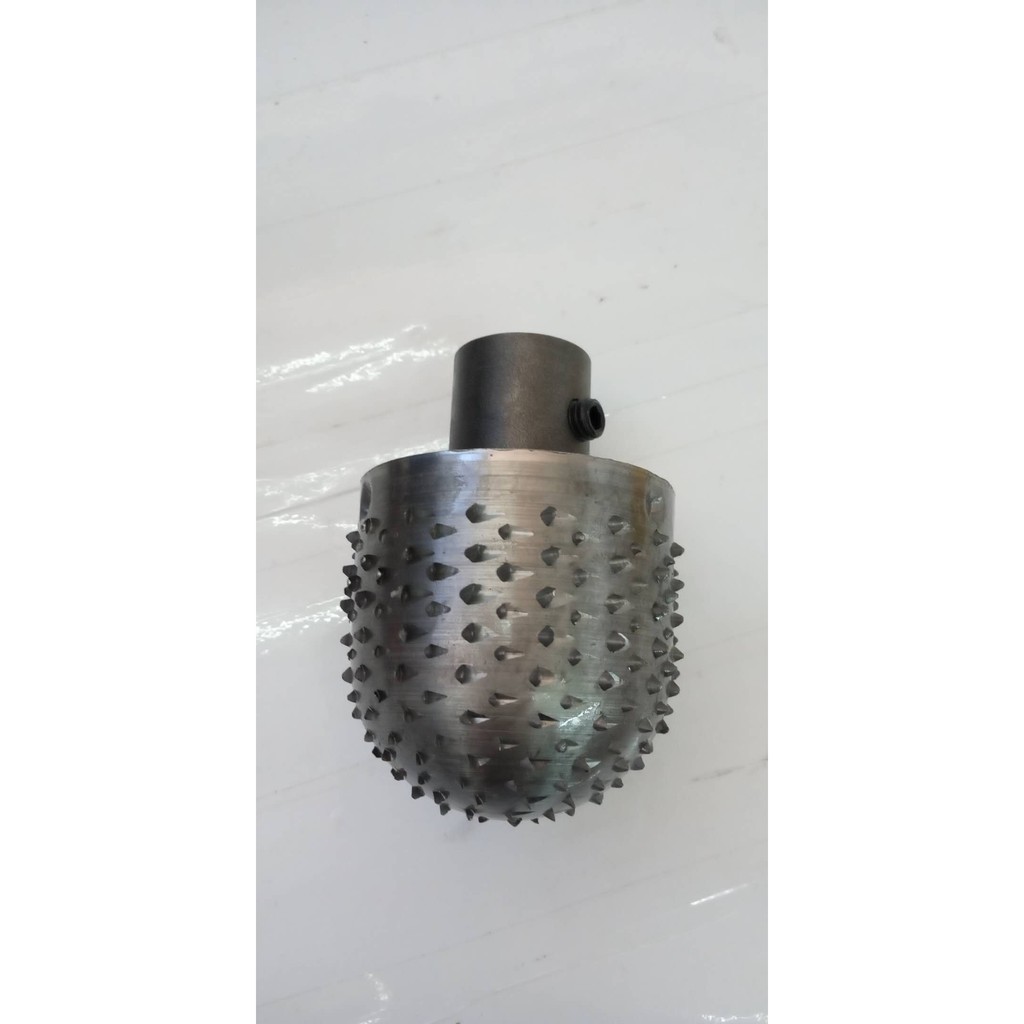 COCONUT GRATER BLADE REPLACEMENT 10MM | Shopee Philippines