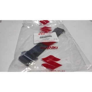 Shop suzuki raider 150 battery for Sale on Shopee Philippines