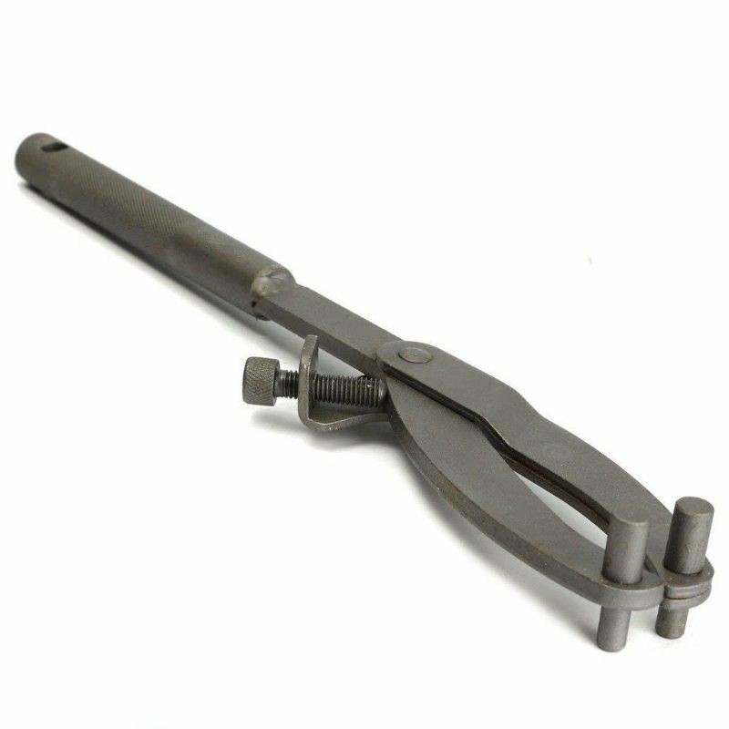 Long and Heavy Duty Y-Tools mactech | Shopee Philippines