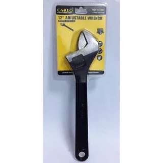 katala tools - Best Prices and Online Promos - Jul 2024 | Shopee ...
